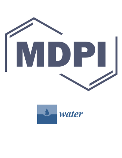 Search Portal The Institute